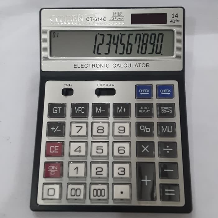 SIPLah Telkom - Belanja Keperluan Sekolah Online Makin Mudah