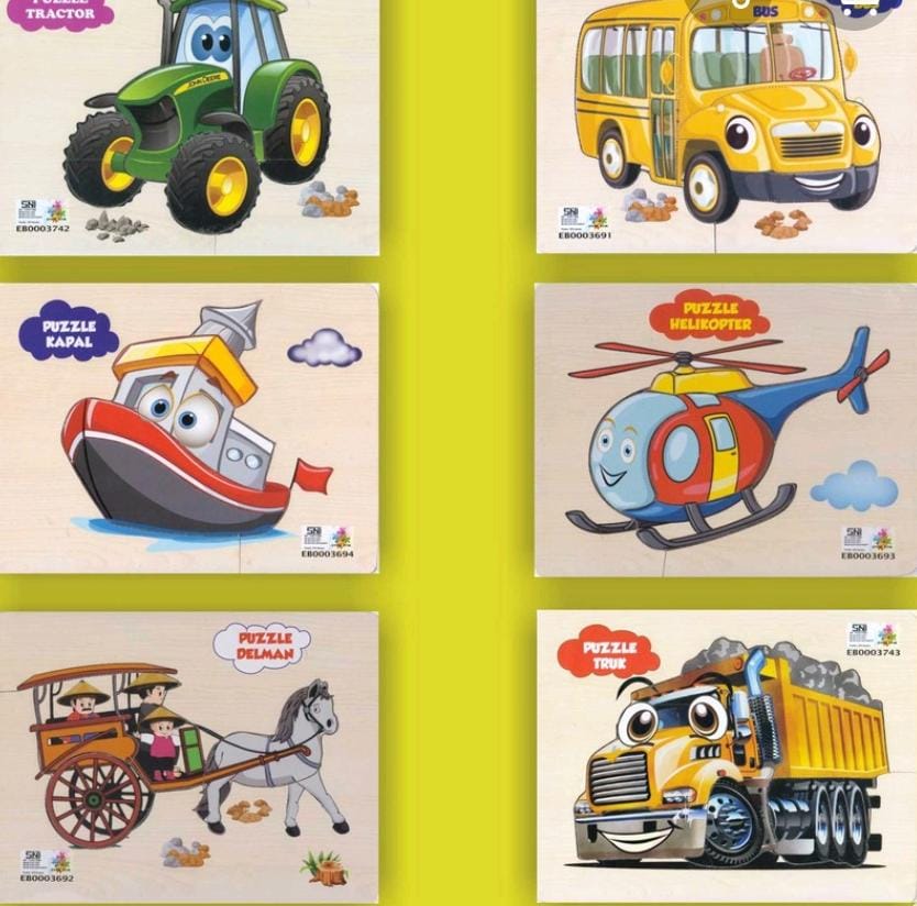 SIPLah Telkom - Belanja Keperluan Sekolah Online Makin Mudah