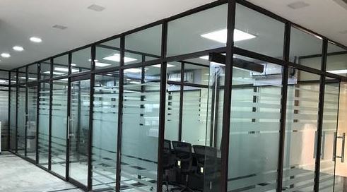 SIPLah Telkom - Belanja Keperluan Sekolah Online Makin Mudah