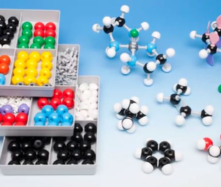 SIPLah Telkom - Belanja Keperluan Sekolah Online Makin Mudah