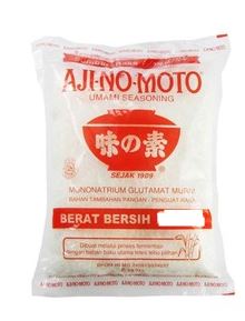 SIPLah Telkom - Belanja Keperluan Sekolah Online Makin Mudah