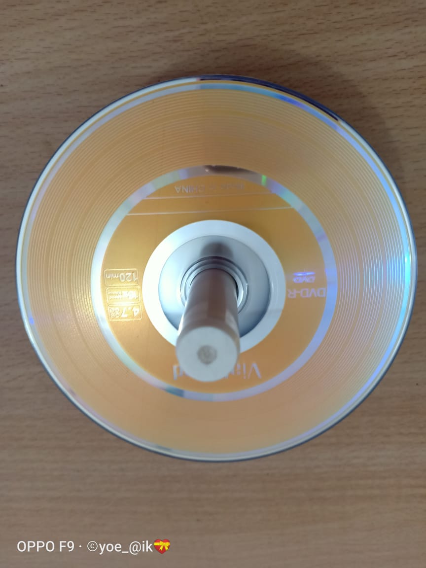 SIPLah Telkom - Belanja Keperluan Sekolah Online Makin Mudah