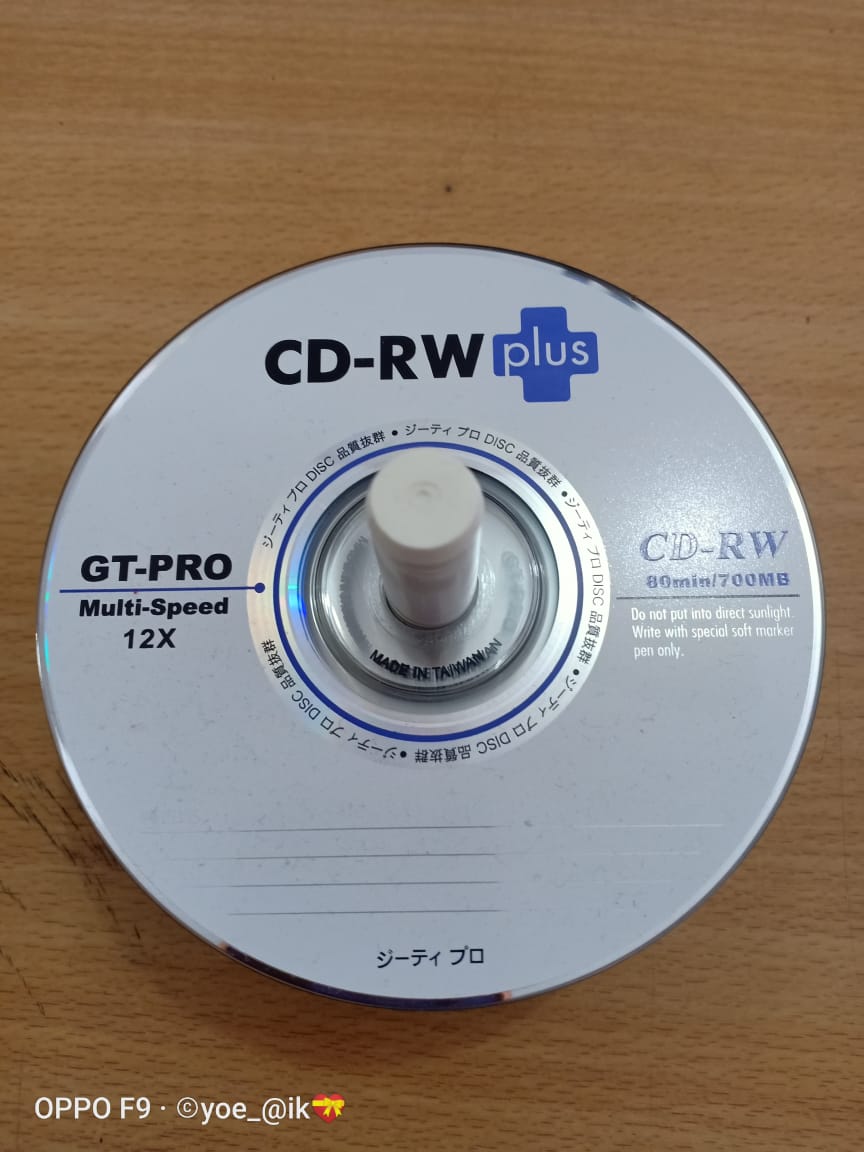 SIPLah Telkom - Belanja Keperluan Sekolah Online Makin Mudah