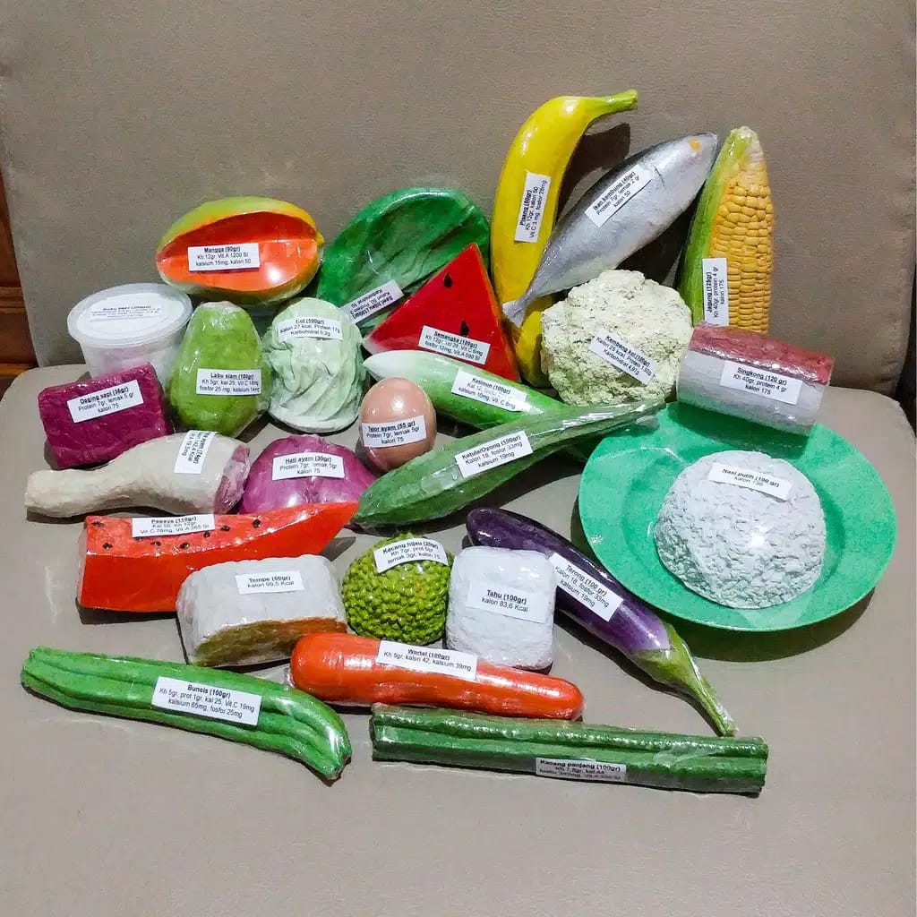 SIPLah Telkom - Belanja Keperluan Sekolah Online Makin Mudah