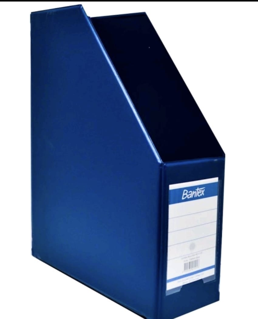 SIPLah Telkom - Belanja Keperluan Sekolah Online Makin Mudah