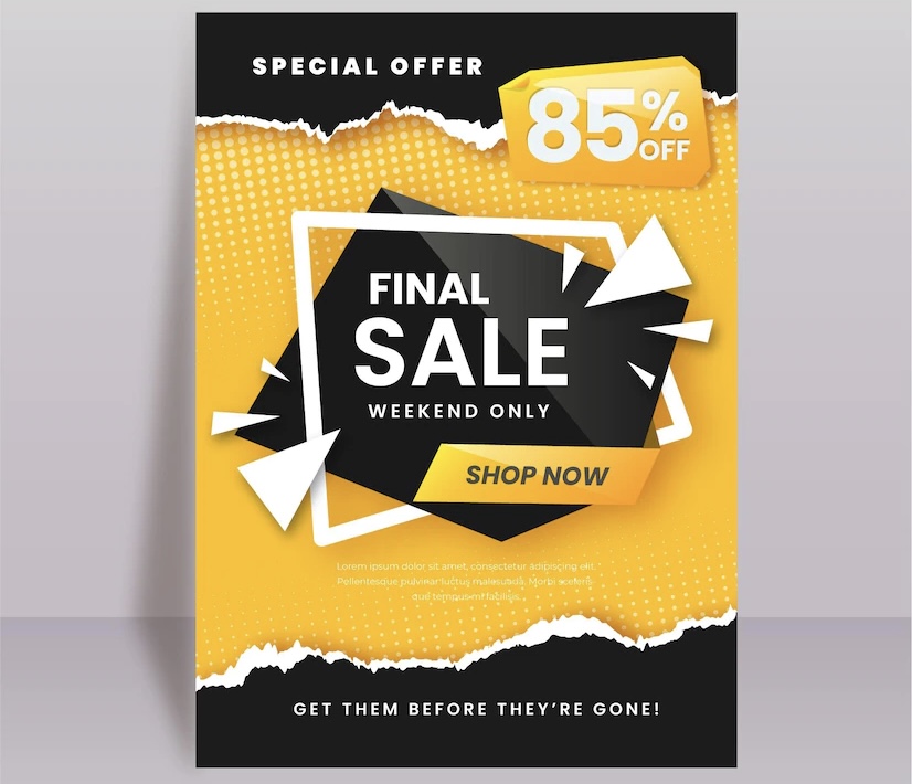 SIPLah Telkom - Belanja Keperluan Sekolah Online Makin Mudah