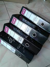 SIPLah Telkom - Belanja Keperluan Sekolah Online Makin Mudah