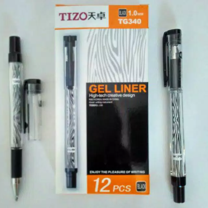 SIPLah Telkom - Belanja Keperluan Sekolah Online Makin Mudah