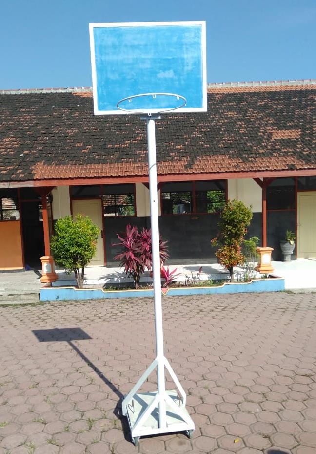 SIPLah Telkom - Belanja Keperluan Sekolah Online Makin Mudah