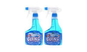 SIPLah Telkom - Belanja Keperluan Sekolah Online Makin Mudah