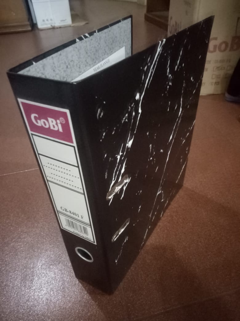 SIPLah Telkom - Belanja Keperluan Sekolah Online Makin Mudah