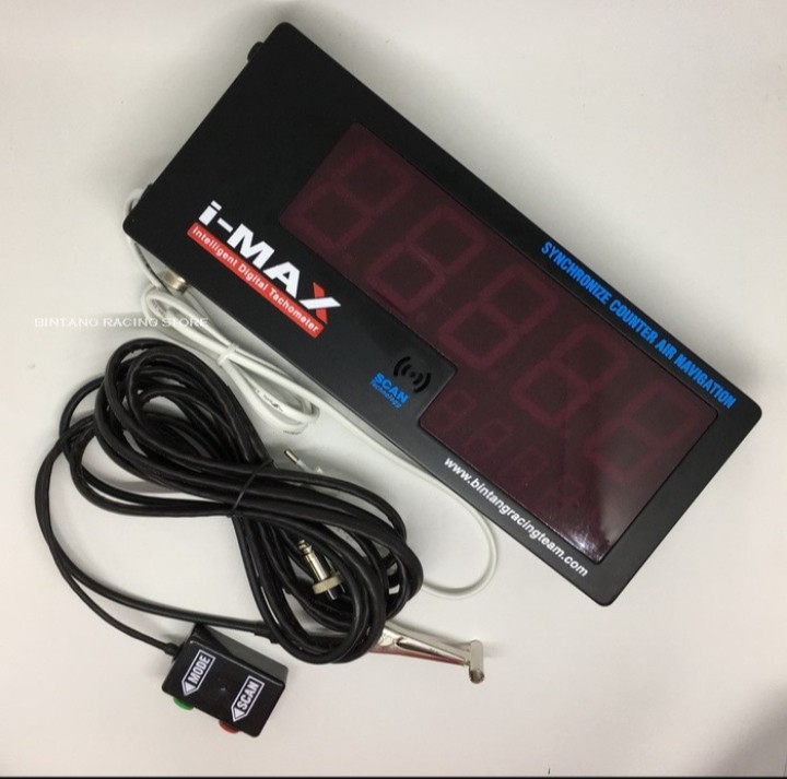 SIPLah Telkom - Belanja Keperluan Sekolah Online Makin Mudah