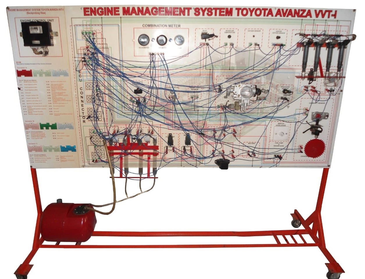 SIPLah Telkom - Belanja Keperluan Sekolah Online Makin Mudah