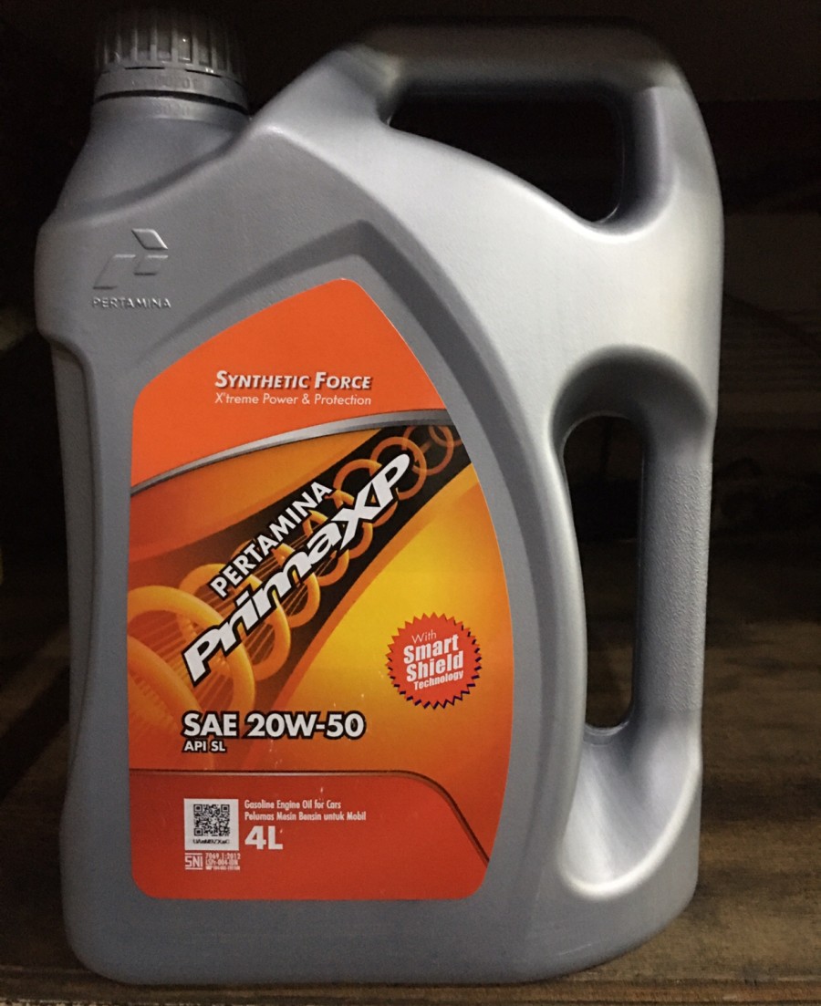 SIPLah Telkom - Belanja Keperluan Sekolah Online Makin Mudah