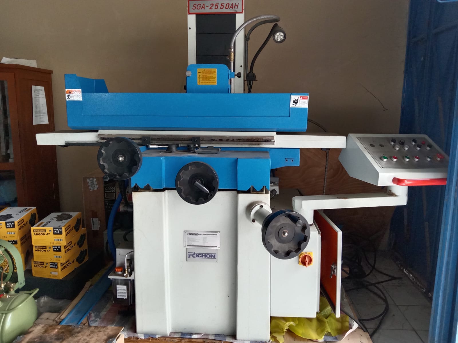 SIPLah Telkom - Belanja Keperluan Sekolah Online Makin Mudah