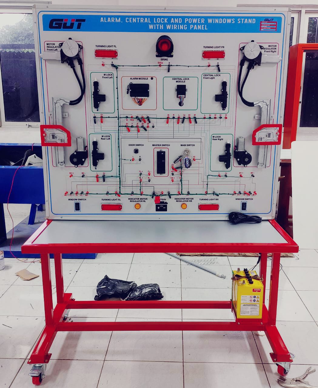 SIPLah Telkom - Belanja Keperluan Sekolah Online Makin Mudah