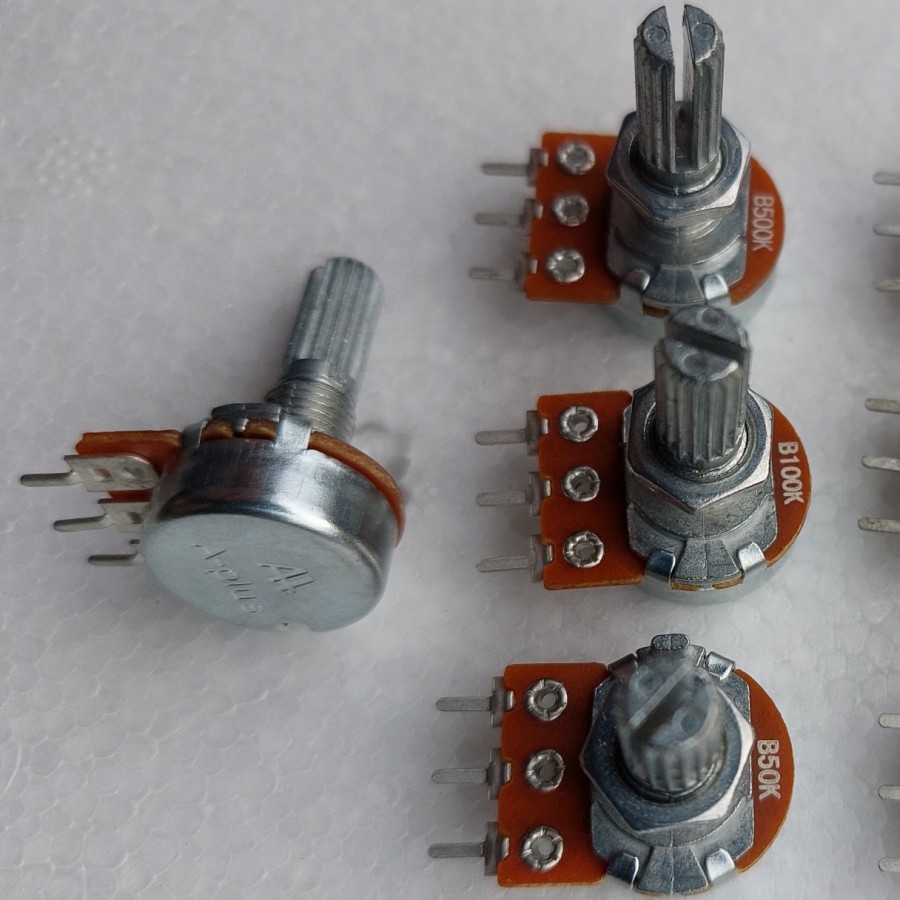 SIPLah Telkom - Belanja Keperluan Sekolah Online Makin Mudah