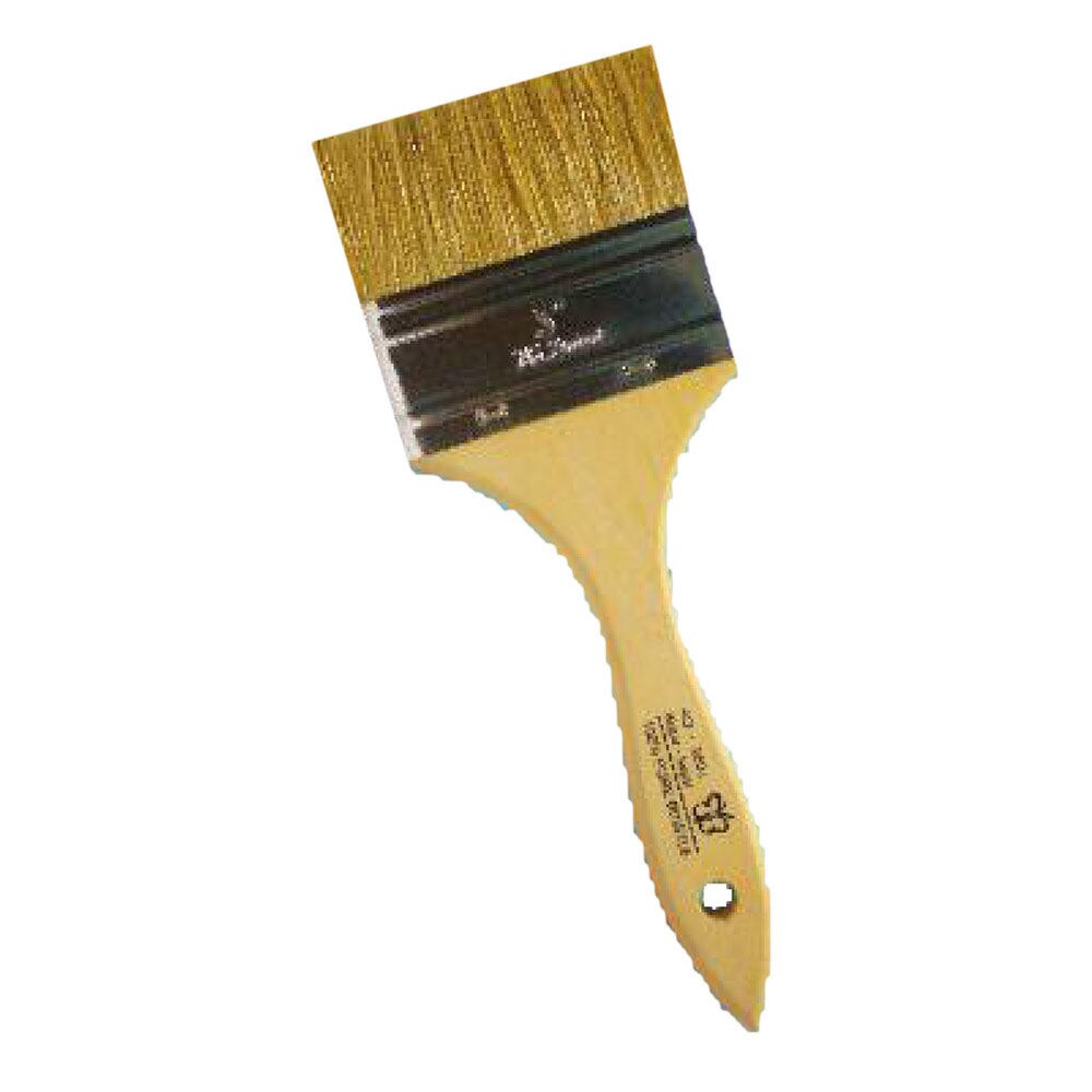 Kuas WIPRO 2 inchi | SIPLah