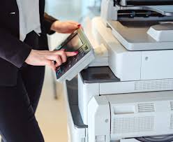 Fotocopy Formulir PPDB | SIPLah