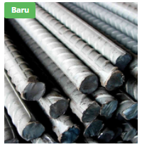 SIPLah Telkom - Belanja Keperluan Sekolah Online Makin Mudah