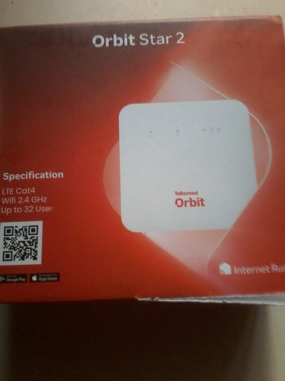 SIPLah Telkom - Belanja Keperluan Sekolah Online Makin Mudah