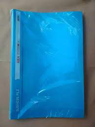 SIPLah Telkom - Belanja Keperluan Sekolah Online Makin Mudah