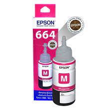 Tinta Printer Epson Blue | SIPLah