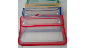 SIPLah Telkom - Belanja Keperluan Sekolah Online Makin Mudah