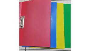 SIPLah Telkom - Belanja Keperluan Sekolah Online Makin Mudah