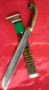 SIPLah Telkom - Belanja Keperluan Sekolah Online Makin Mudah