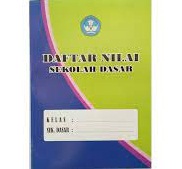 SIPLah Telkom - Belanja Keperluan Sekolah Online Makin Mudah