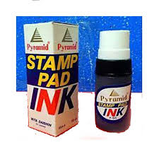 SIPLah Telkom - Belanja Keperluan Sekolah Online Makin Mudah