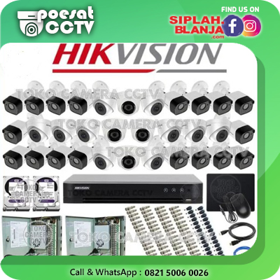 SIPLah Telkom - Belanja Keperluan Sekolah Online Makin Mudah