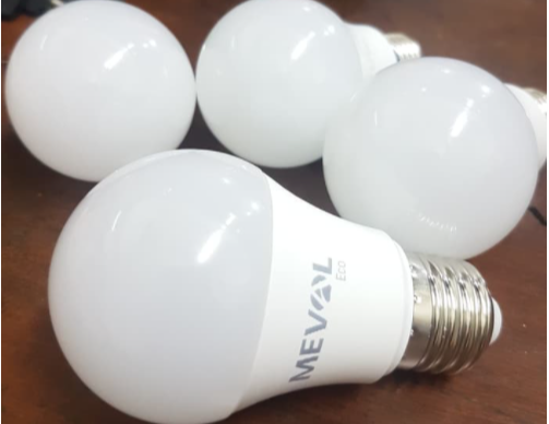 SIPLah Telkom - Belanja Keperluan Sekolah Online Makin Mudah