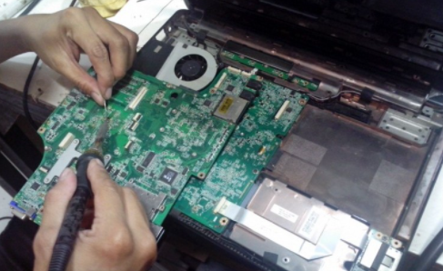 SIPLah Telkom - Belanja Keperluan Sekolah Online Makin Mudah