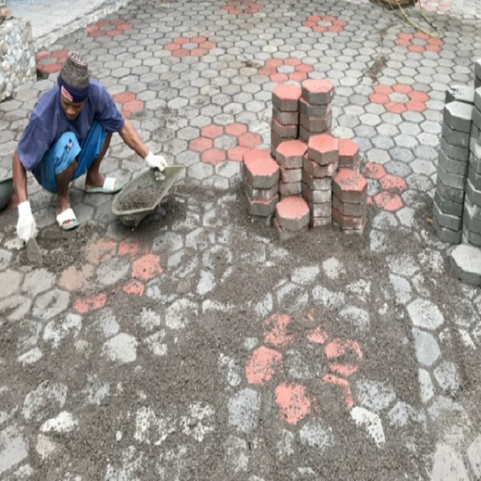 SIPLah Telkom - Belanja Keperluan Sekolah Online Makin Mudah