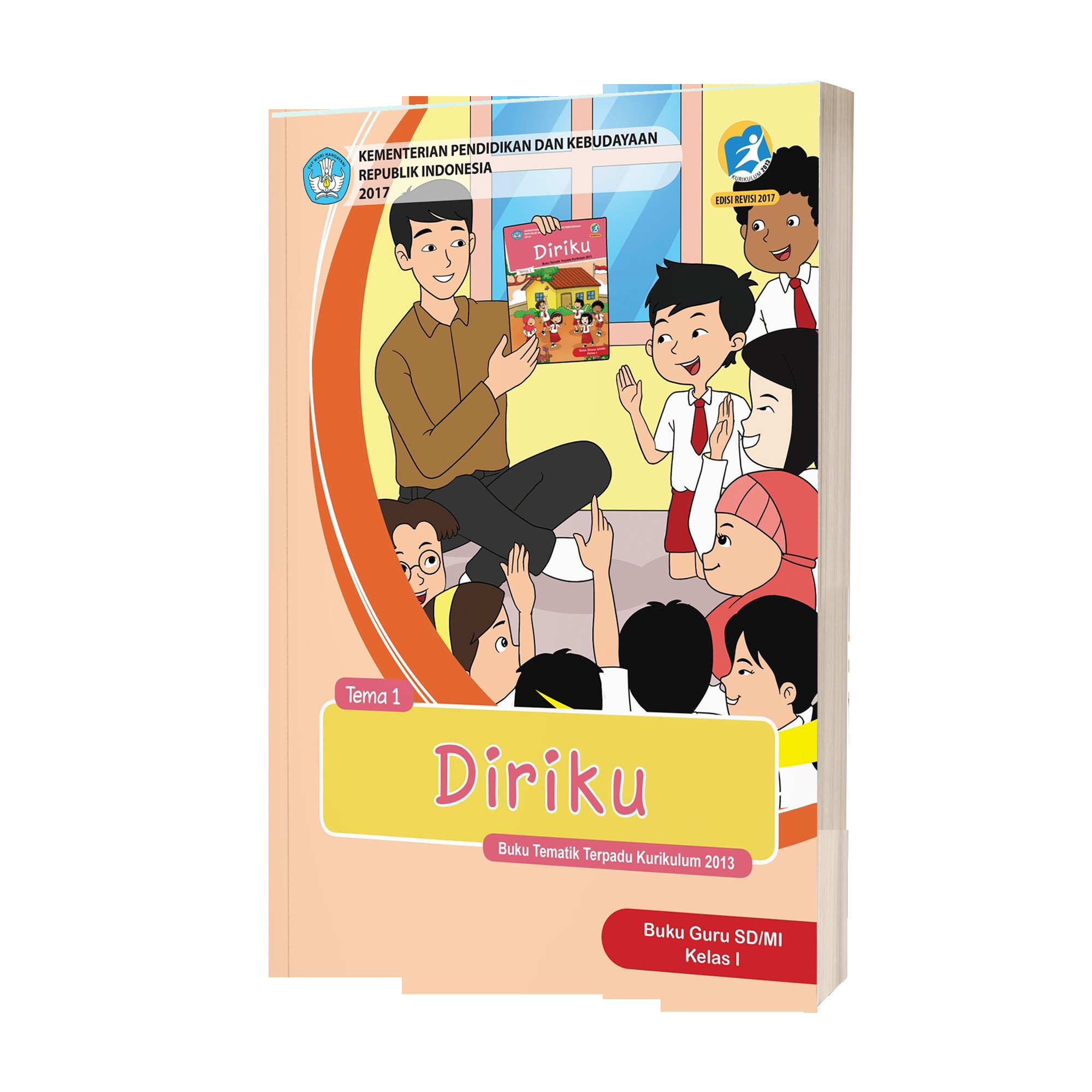 SIPLah Telkom - Belanja Keperluan Sekolah Online Makin Mudah