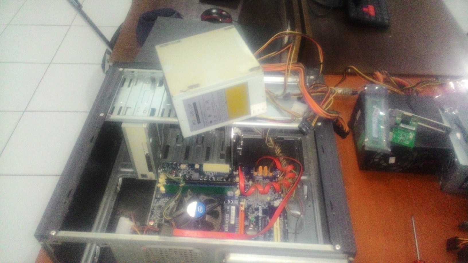 SIPLah Telkom - Belanja Keperluan Sekolah Online Makin Mudah