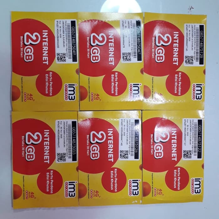 SIPLah Telkom - Belanja Keperluan Sekolah Online Makin Mudah