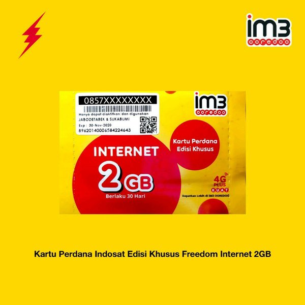 SIPLah Telkom - Belanja Keperluan Sekolah Online Makin Mudah