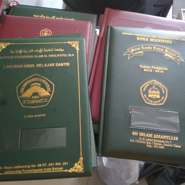 SIPLah Telkom - Belanja Keperluan Sekolah Online Makin Mudah