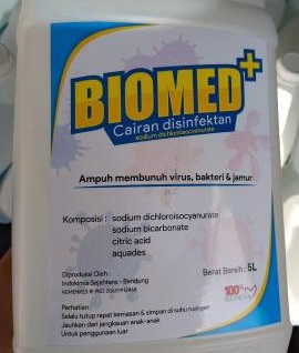 SIPLah Telkom - Belanja Keperluan Sekolah Online Makin Mudah