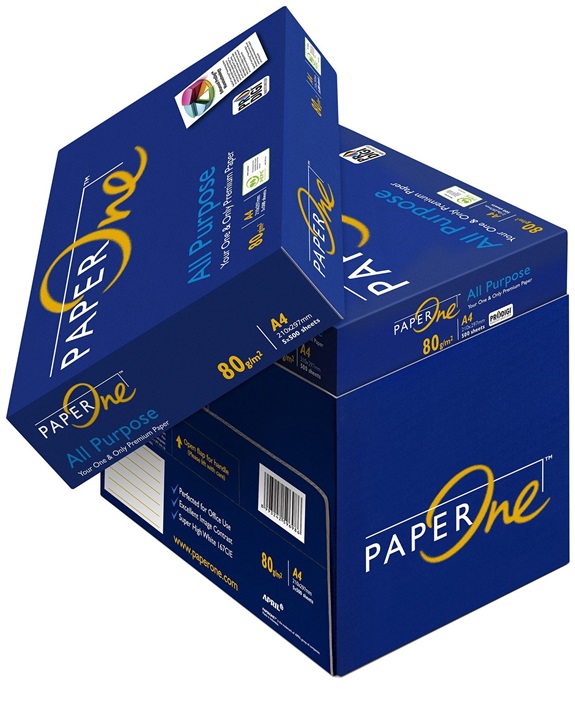 SIPLah Telkom - Belanja Keperluan Sekolah Online Makin Mudah