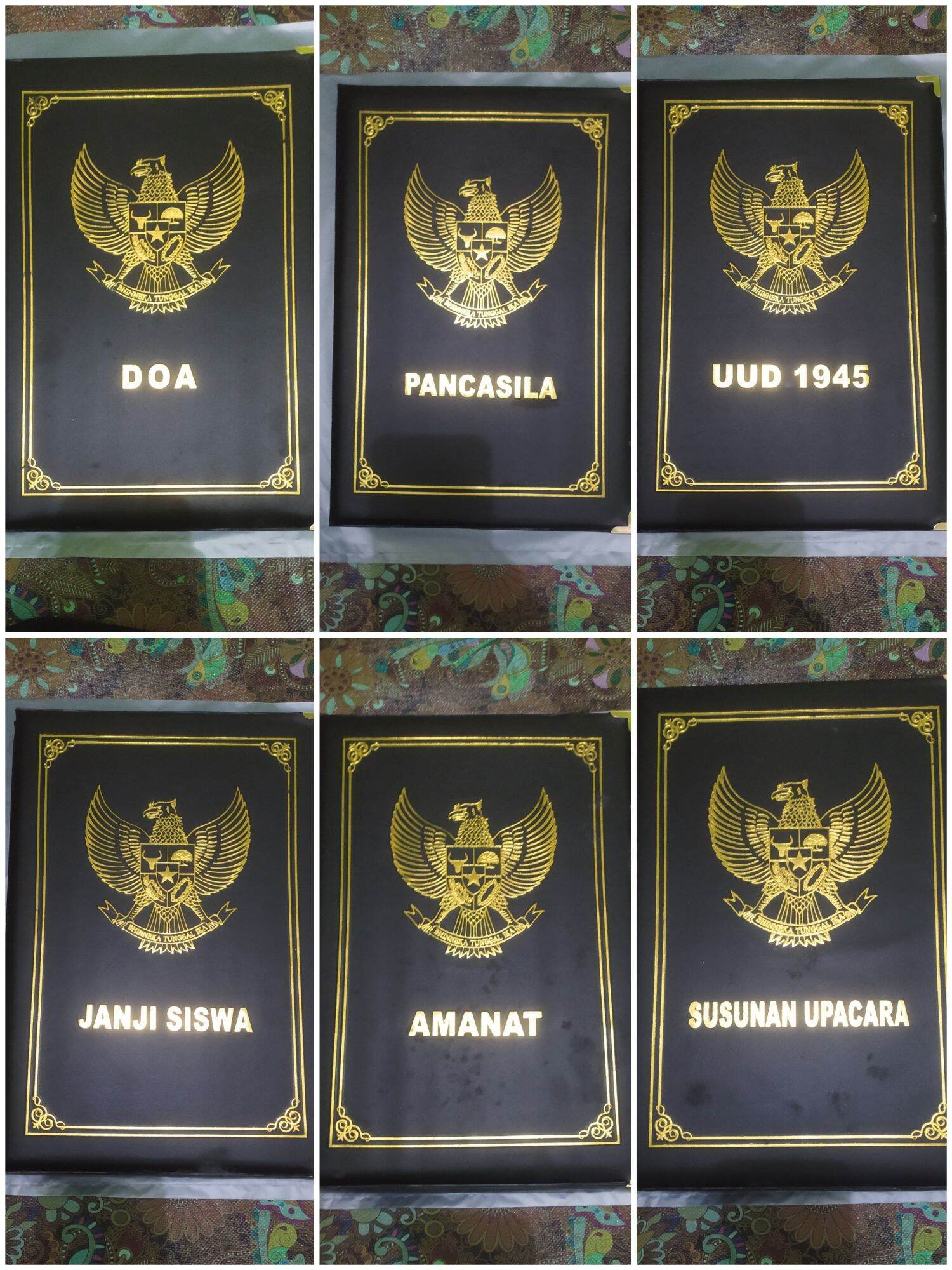 SIPLah Telkom - Belanja Keperluan Sekolah Online Makin Mudah