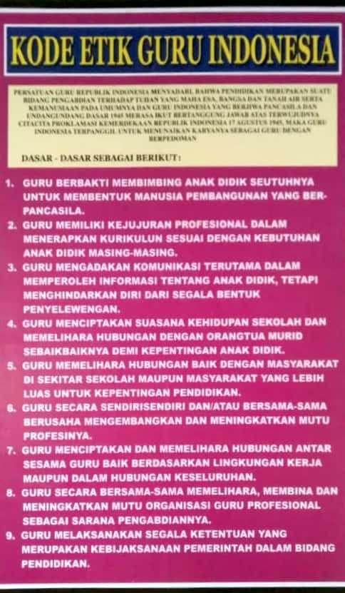 SIPLah Telkom - Belanja Keperluan Sekolah Online Makin Mudah