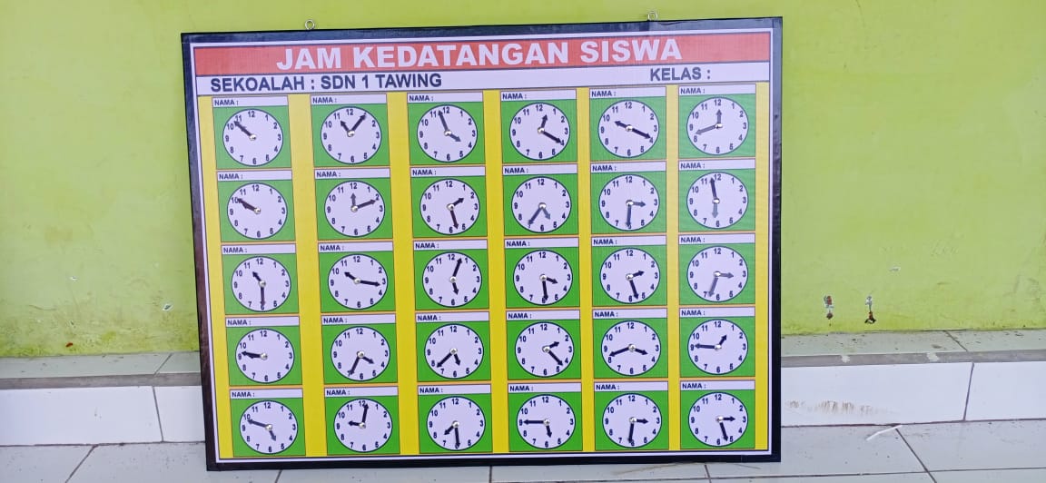 SIPLah Telkom - Belanja Keperluan Sekolah Online Makin Mudah