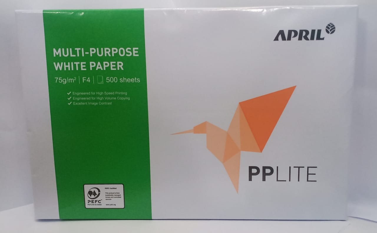 SIPLah Telkom - Belanja Keperluan Sekolah Online Makin Mudah