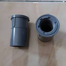 SIPLah Telkom - Belanja Keperluan Sekolah Online Makin Mudah