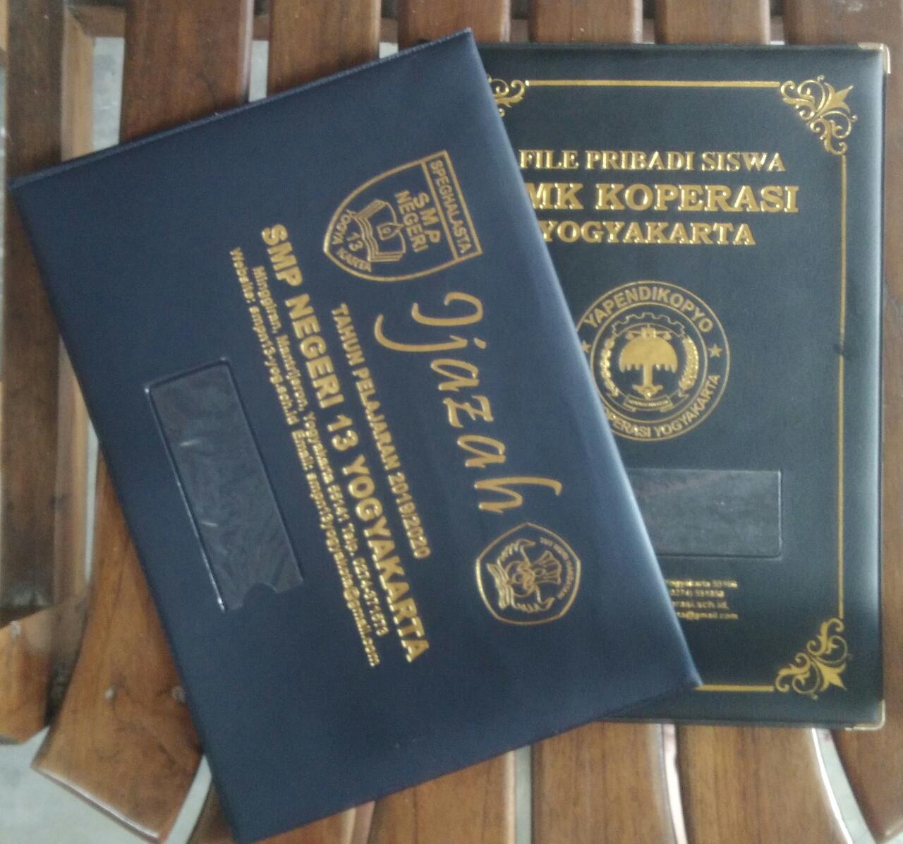 SIPLah Telkom - Belanja Keperluan Sekolah Online Makin Mudah