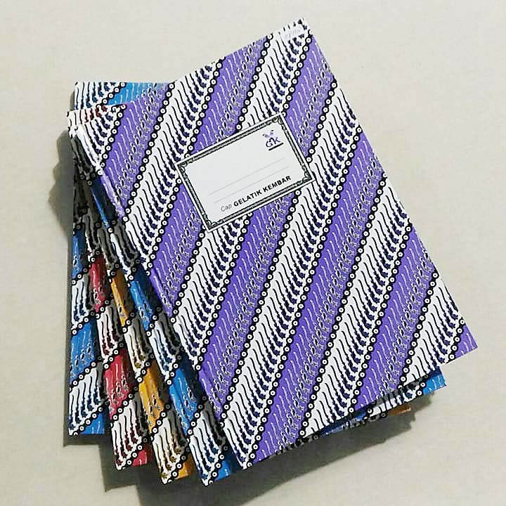 SIPLah Telkom - Belanja Keperluan Sekolah Online Makin Mudah